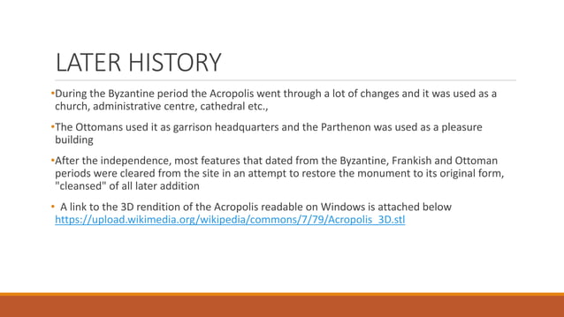 Parthenon&Acropolis.pdf