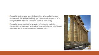 Parthenon&Acropolis.pdf | Historic Site and Landmark Tours | Attractions