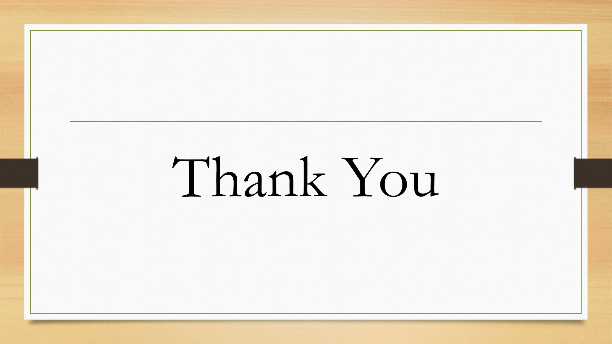 Parth Gupta Chritian Era Arch study and understanding | PPTX