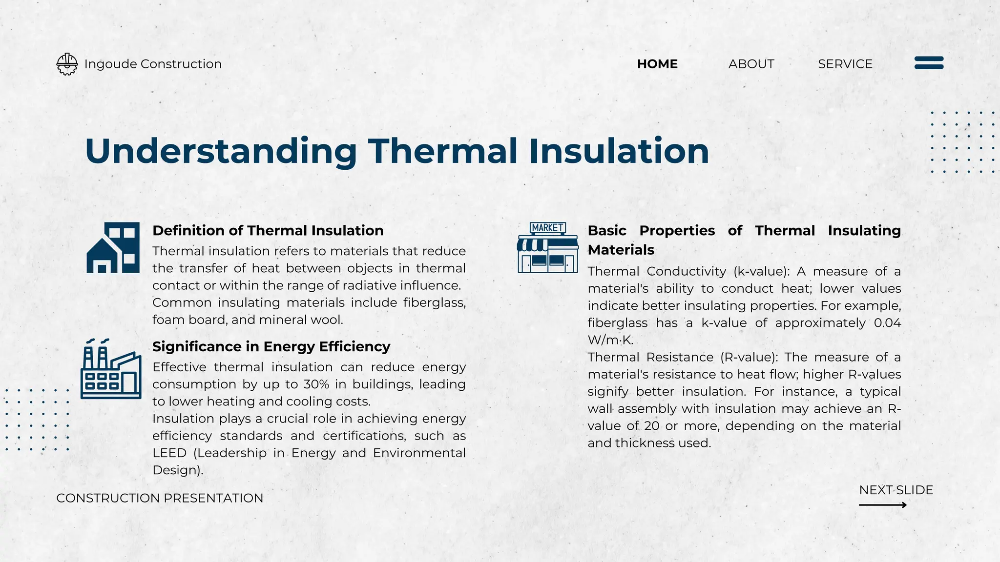 Parth Gupta estimation ppt constructions | PDF