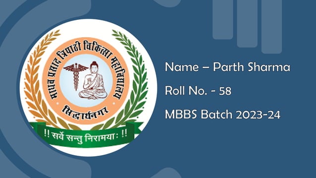 Parth Sharma - AETCOM.pdf this is very useful | PPT