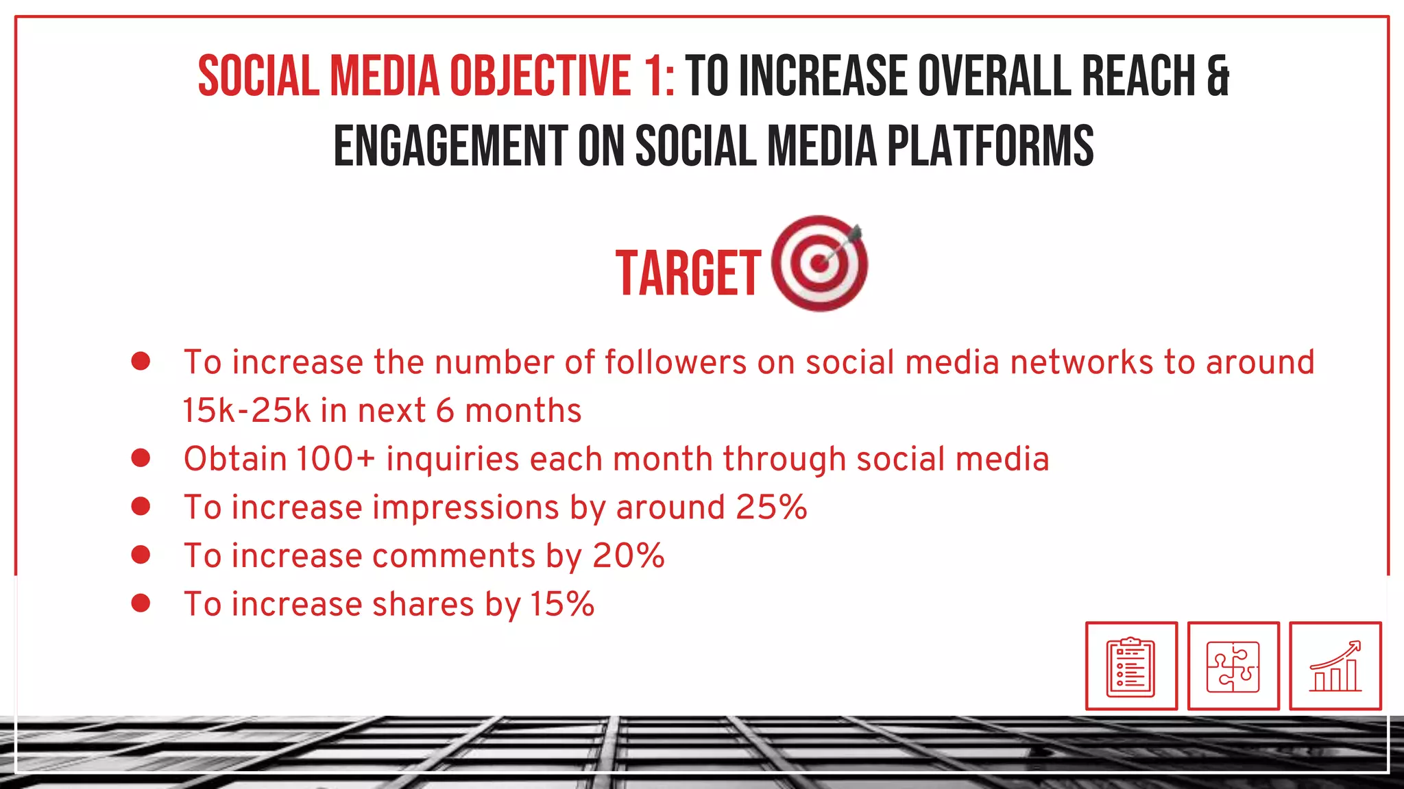 Parthvi Gor_ CAMD SWOT Analysis PPT.pptx