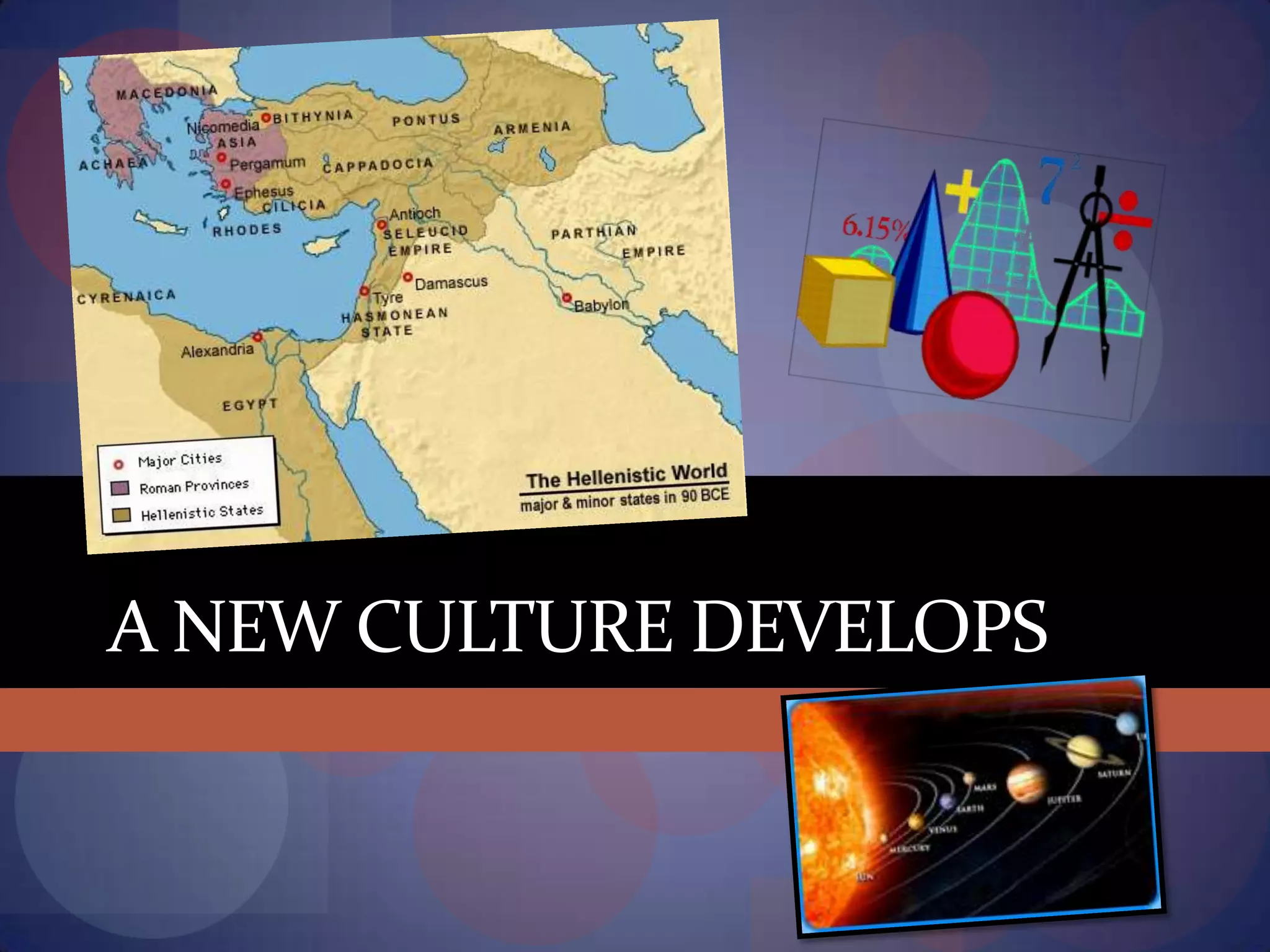 World History: Classical Civilizations - Part I | PPT