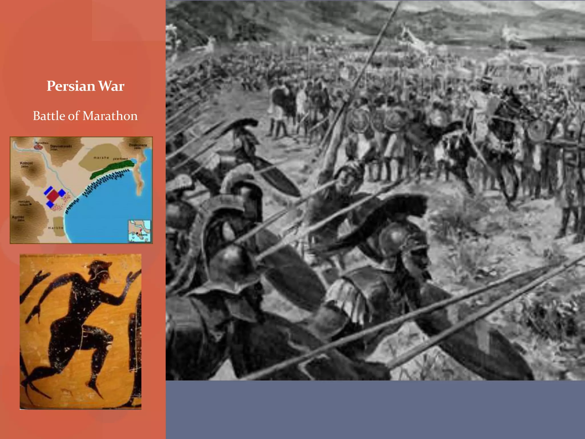 World History: Classical Civilizations - Part I | PPT