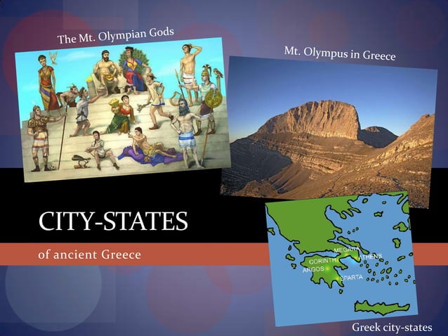 World History: Classical Civilizations - Part I | PPT