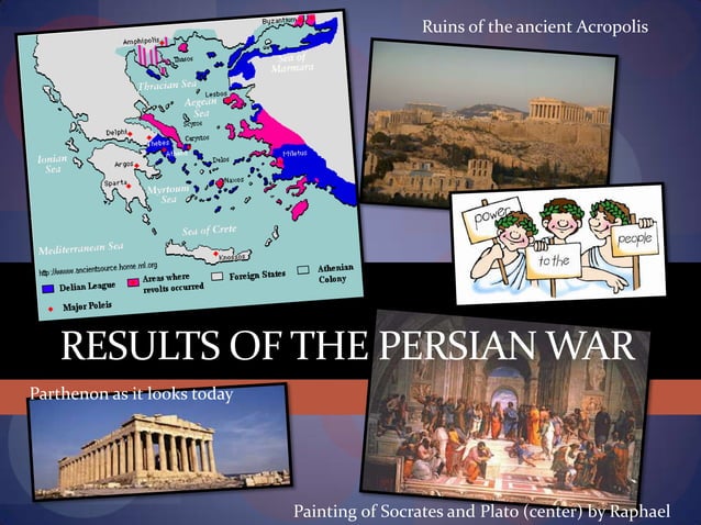 World History: Classical Civilizations - Part I | PPT