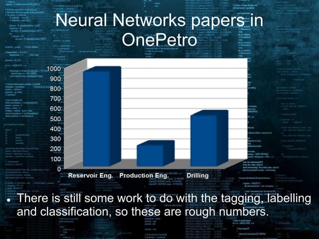 Artificial Intelligence Applications in Petroleum Engineering - Part I | PDF | Artificial ...