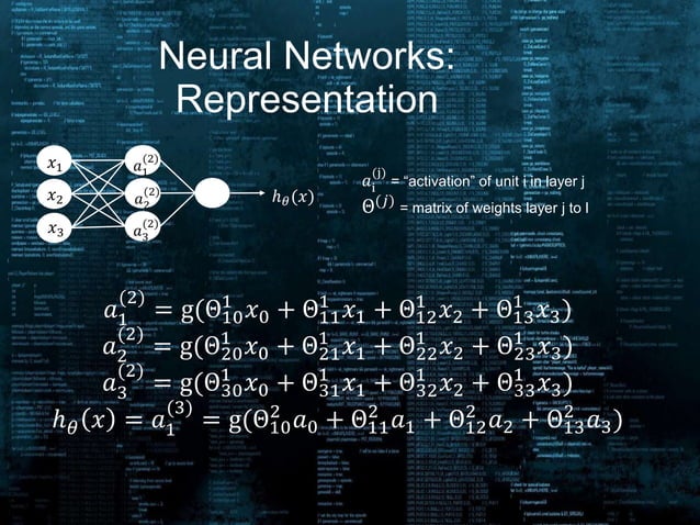Artificial Intelligence Applications in Petroleum Engineering - Part I | PDF | Artificial ...