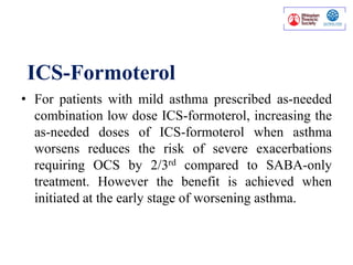 Part I. Management of Asthma-1(1).pptx