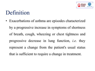 Part I. Management of Asthma-1(1).pptx