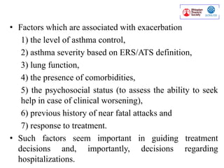 Part I. Management of Asthma-1(1).pptx