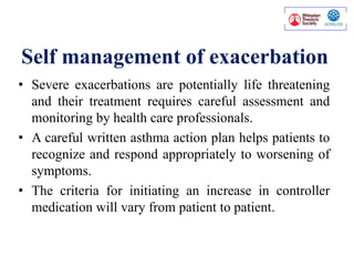 Part I. Management of Asthma-1(1).pptx