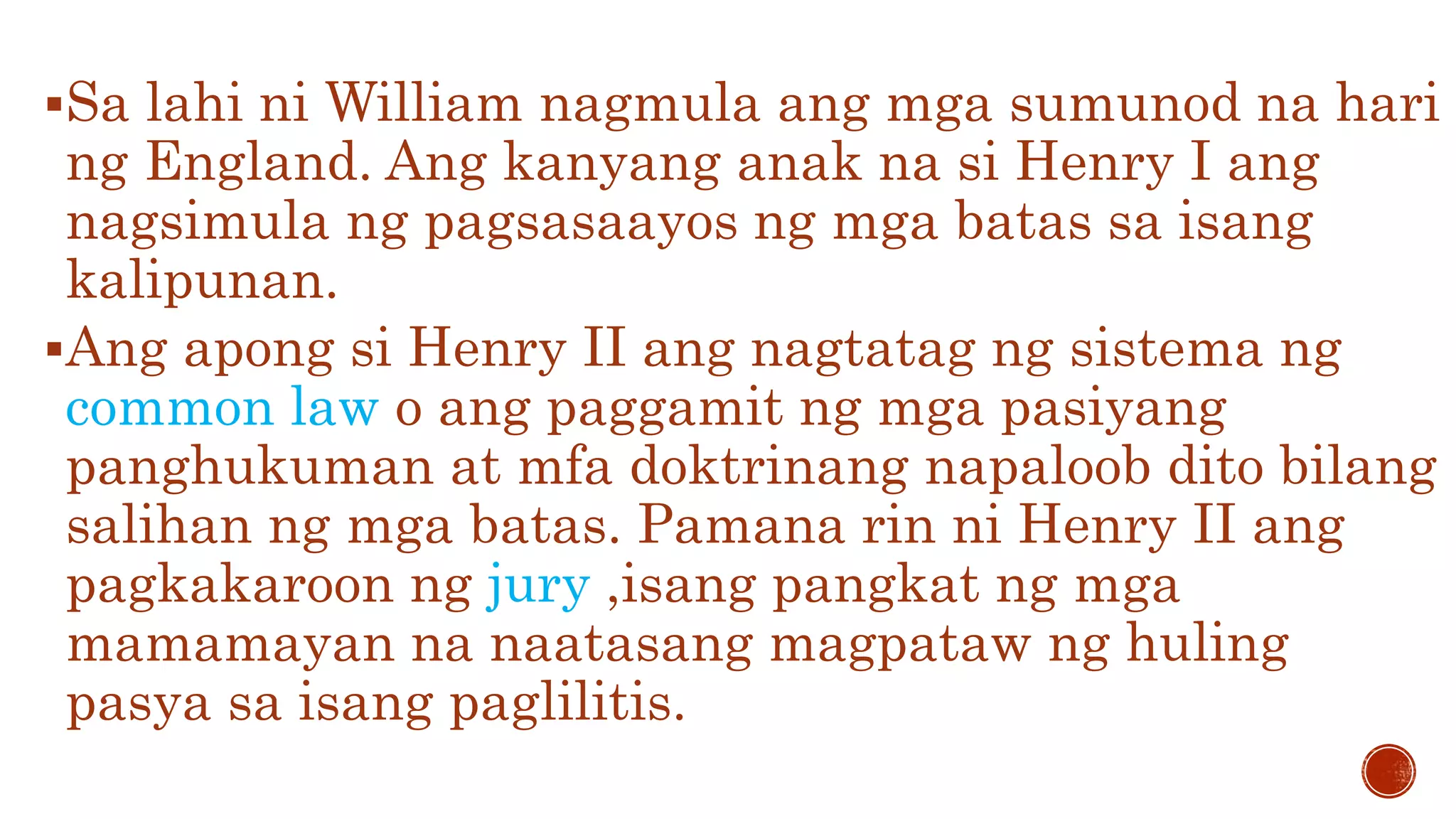 Mga Salik sa Paglakas ng Europe.pptx