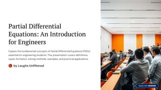 Partial-Differential-Equations-An-Introduction-for-Engineers (1).pdf