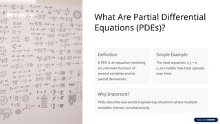 Partial-Differential-Equations-An-Introduction-for-Engineers (2).pptx