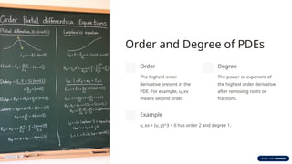 Partial-Differential-Equations-An-Introduction-for-Engineers (2).pptx