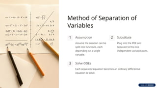 Partial-Differential-Equations-An-Introduction-for-Engineers (2).pptx