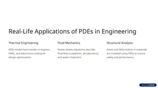 Partial-Differential-Equations-An-Introduction-for-Engineers (2).pptx