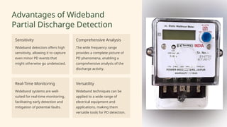 Partial-Discharge-Detection Partial-Discharge-Detection Partial-Discharge-Detection | PPT