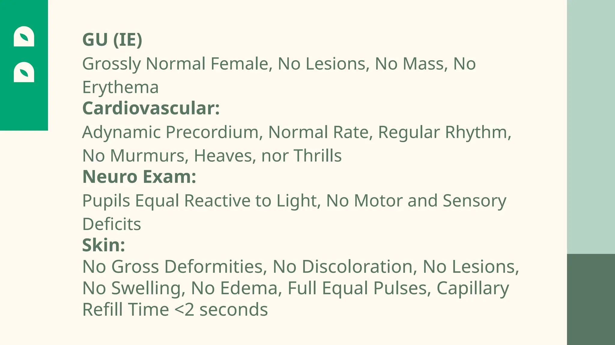Partial-Intestinal-Obstruction-Secondary-to-Intussusception.pptx