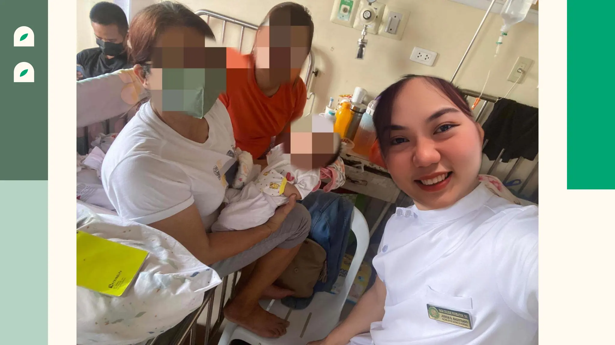 Partial-Intestinal-Obstruction-Secondary-to-Intussusception.pptx