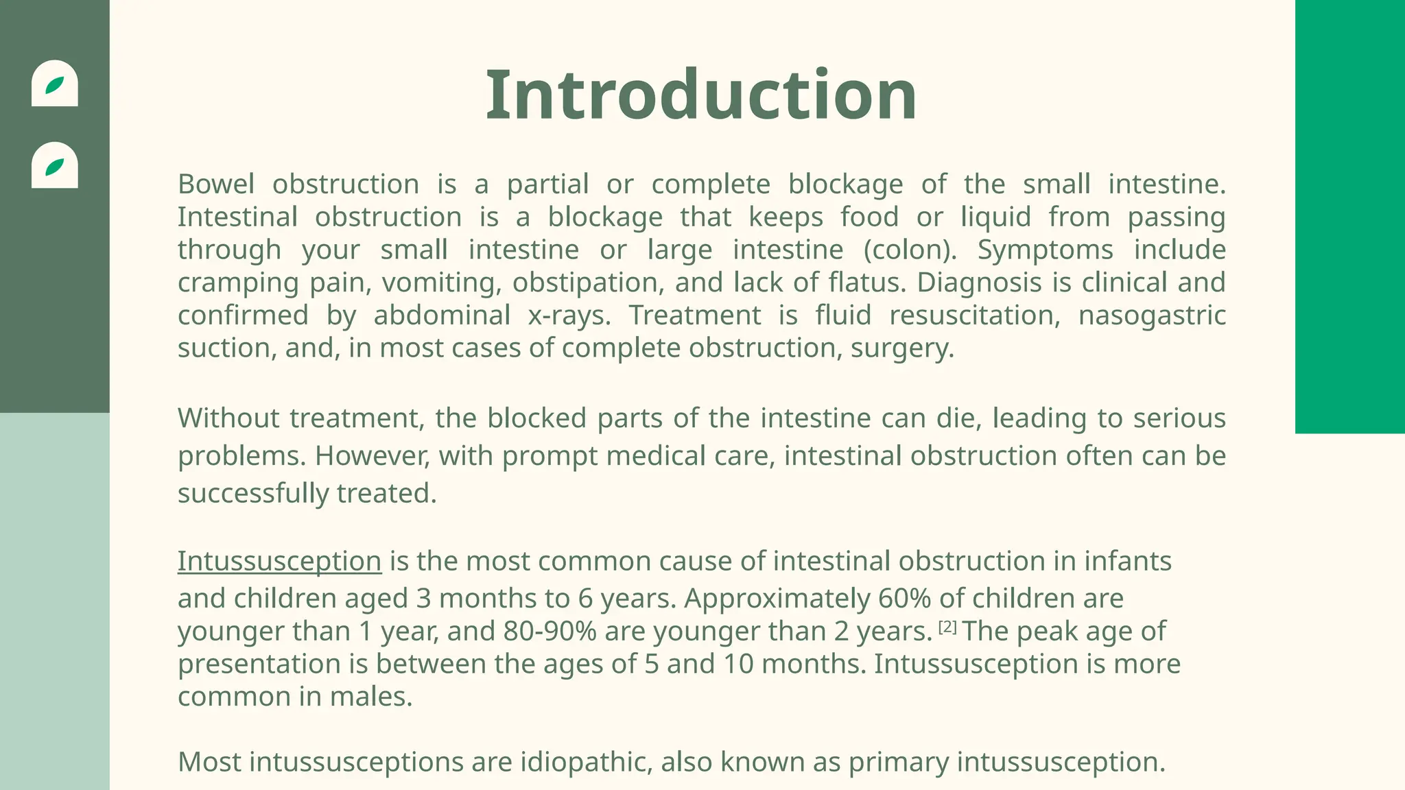Partial-Intestinal-Obstruction-Secondary-to-Intussusception.pptx