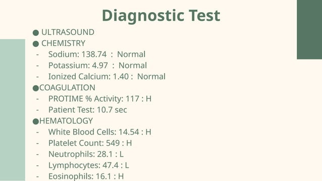 Partial-Intestinal-Obstruction-Secondary-to-Intussusception.pptx