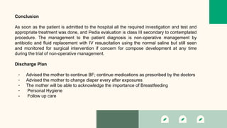 Partial-Intestinal-Obstruction-Secondary-to-Intussusception.pptx
