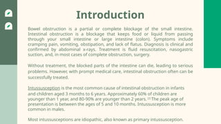 Partial-Intestinal-Obstruction-Secondary-to-Intussusception.pptx