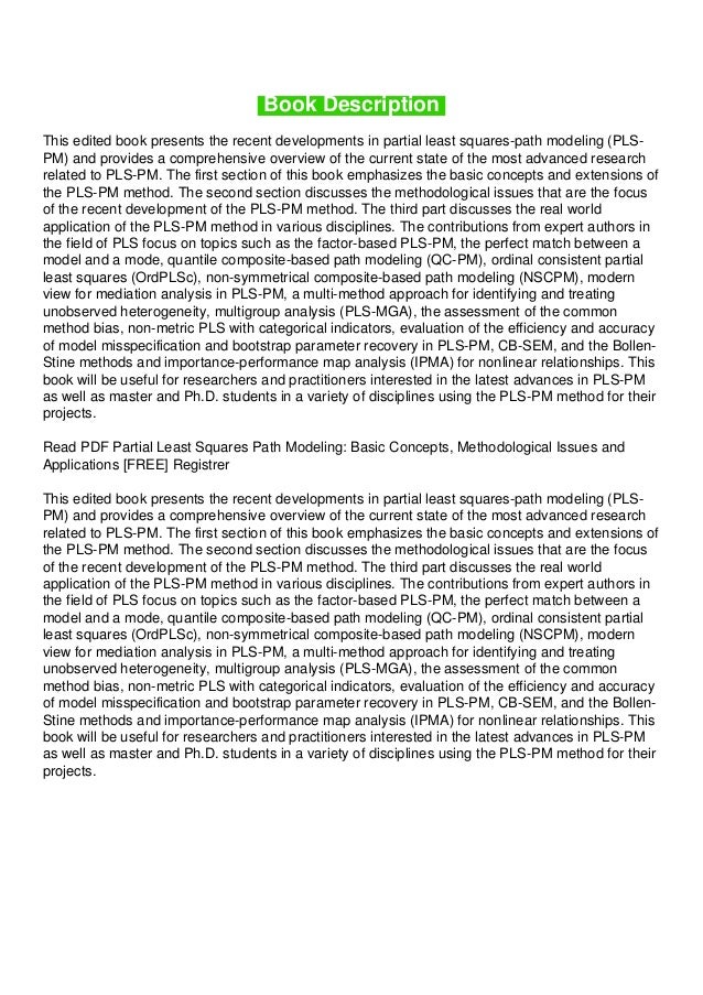 3d modeling basic concepts pdf