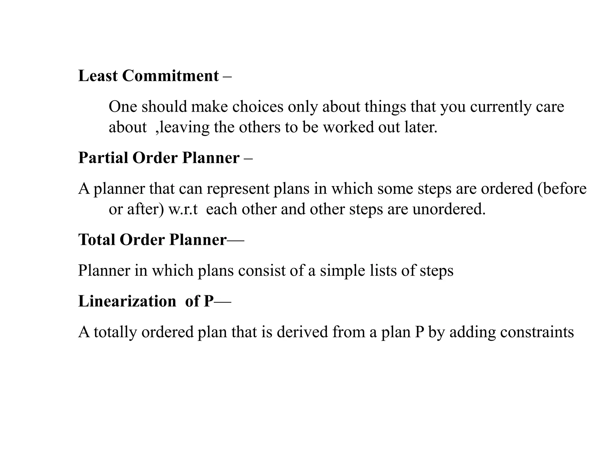 partial-order.ppt