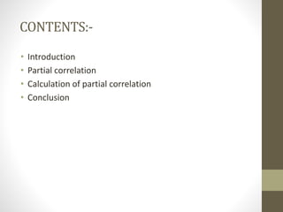 Partial correlation.pptx