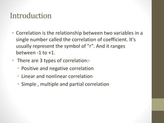 Partial correlation.pptx