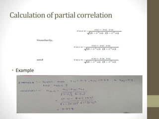 Partial correlation.pptx