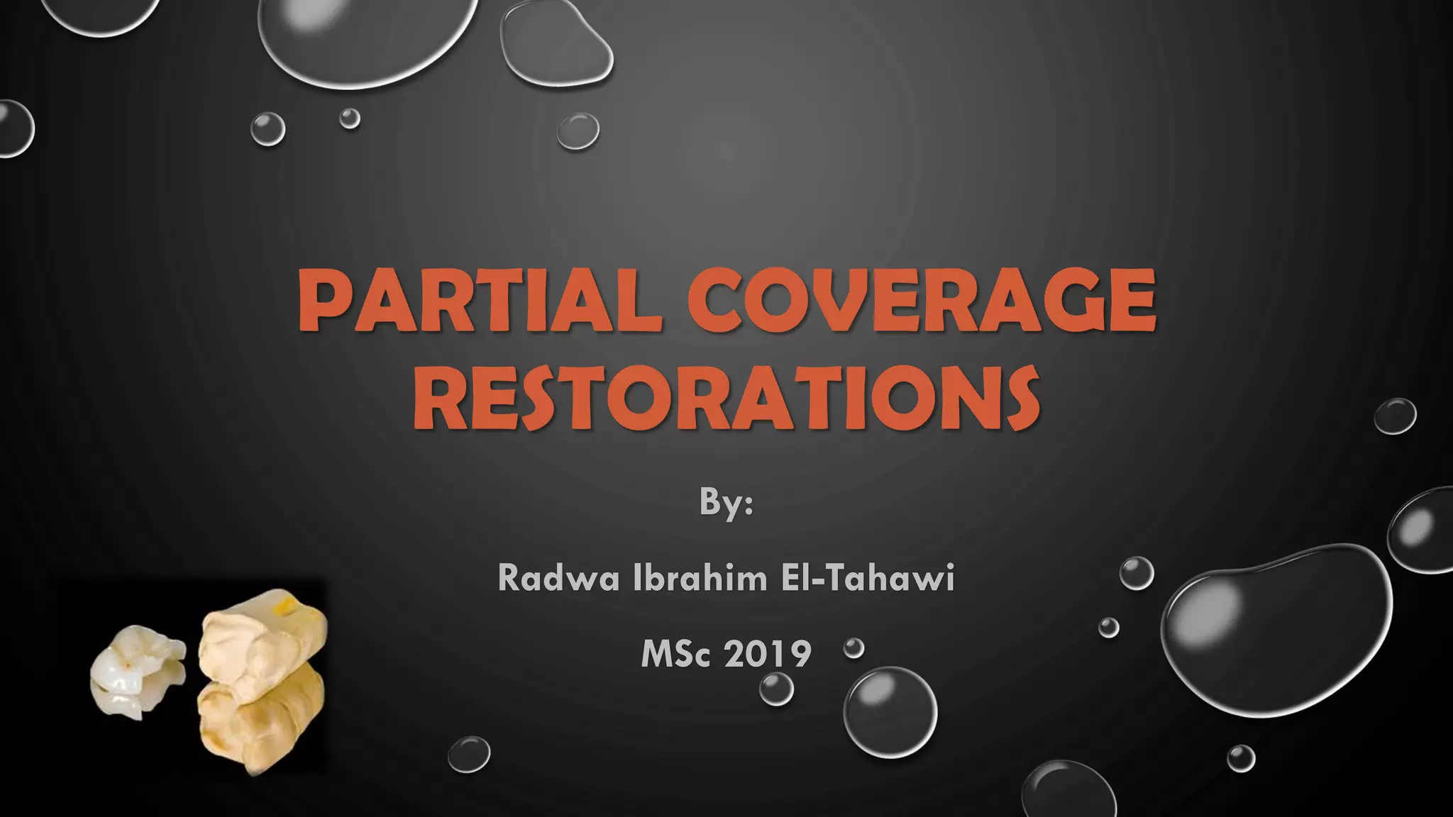 Partial Coverage Restorations.pdf
