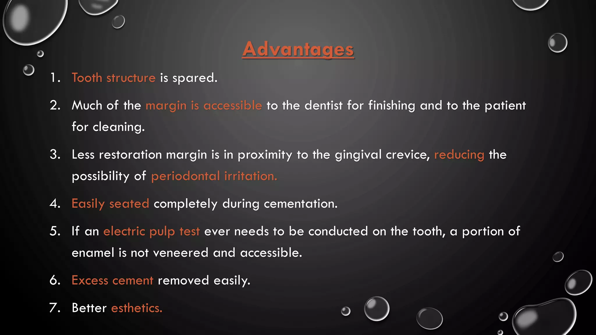 Partial Coverage Restorations.pdf