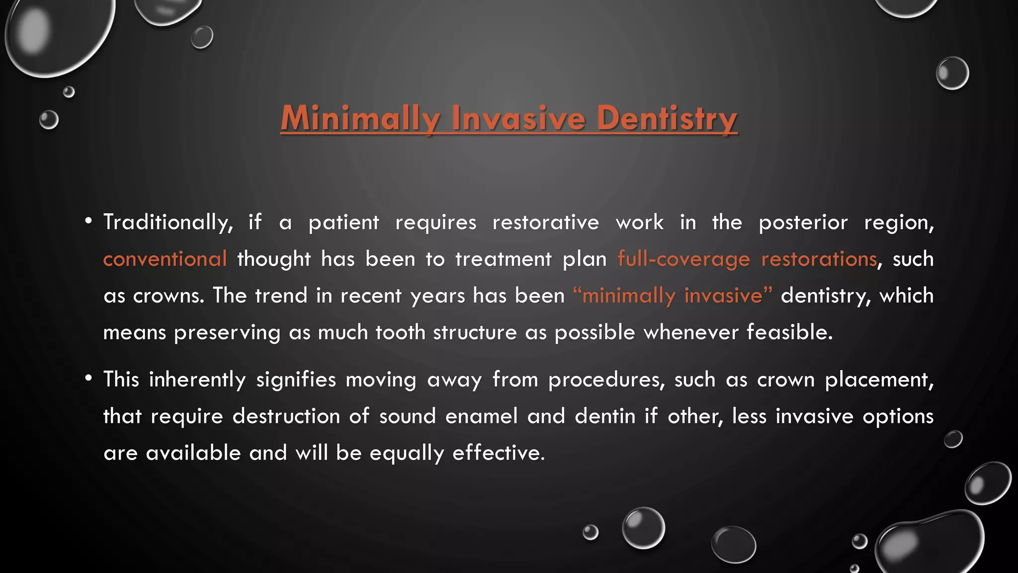 Partial Coverage Restorations.pdf