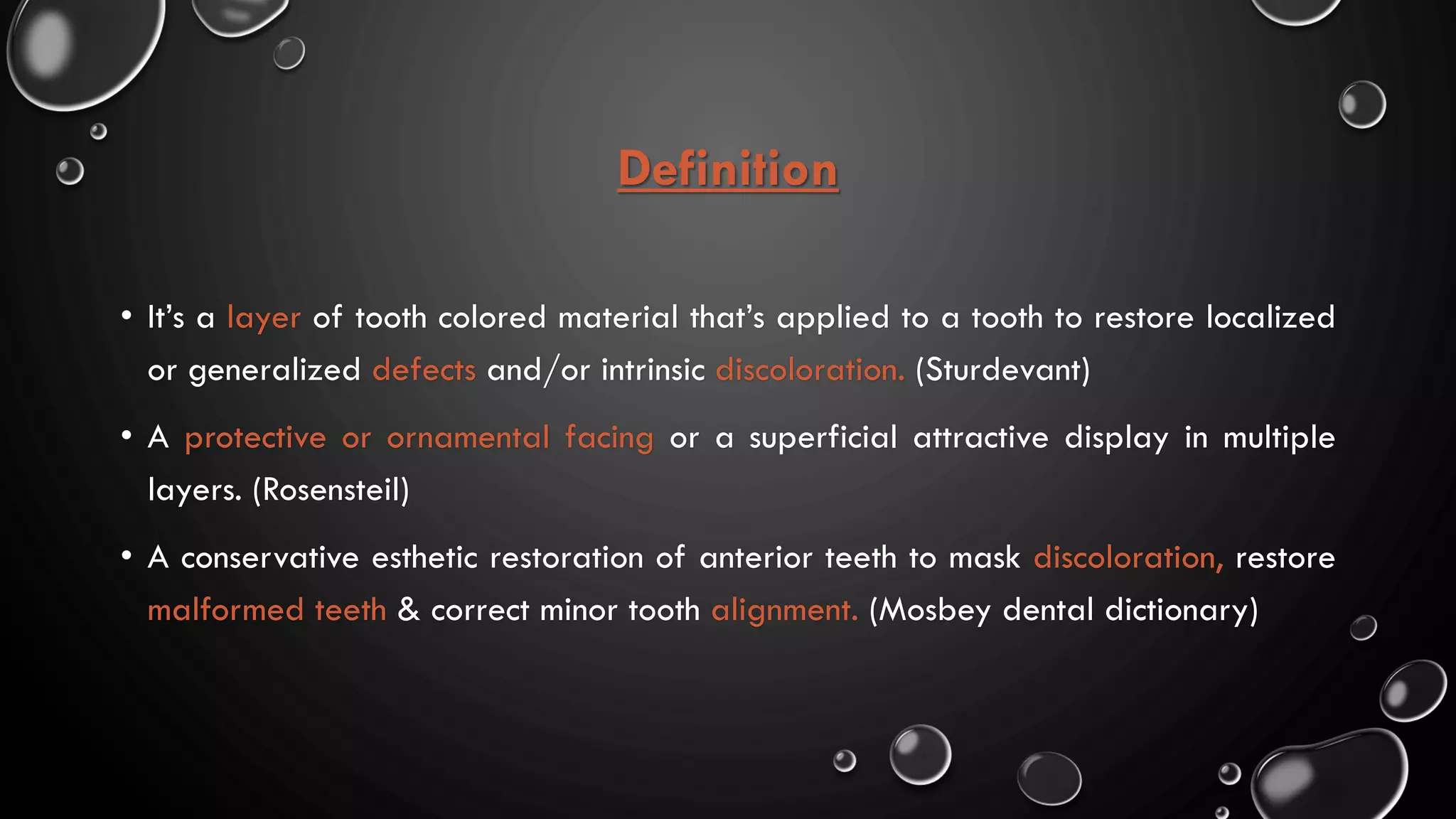 Partial Coverage Restorations.pdf