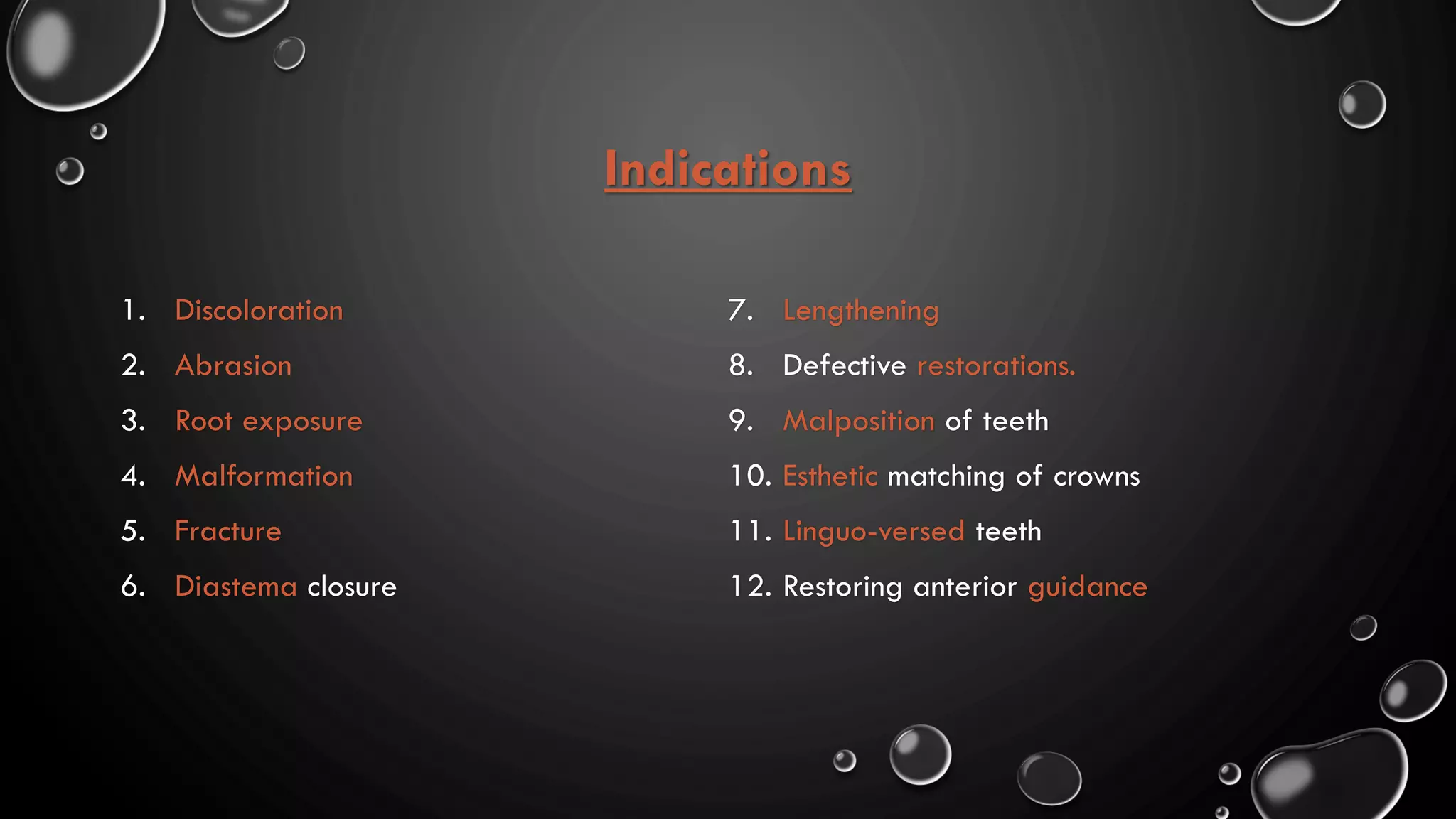 Partial Coverage Restorations.pdf