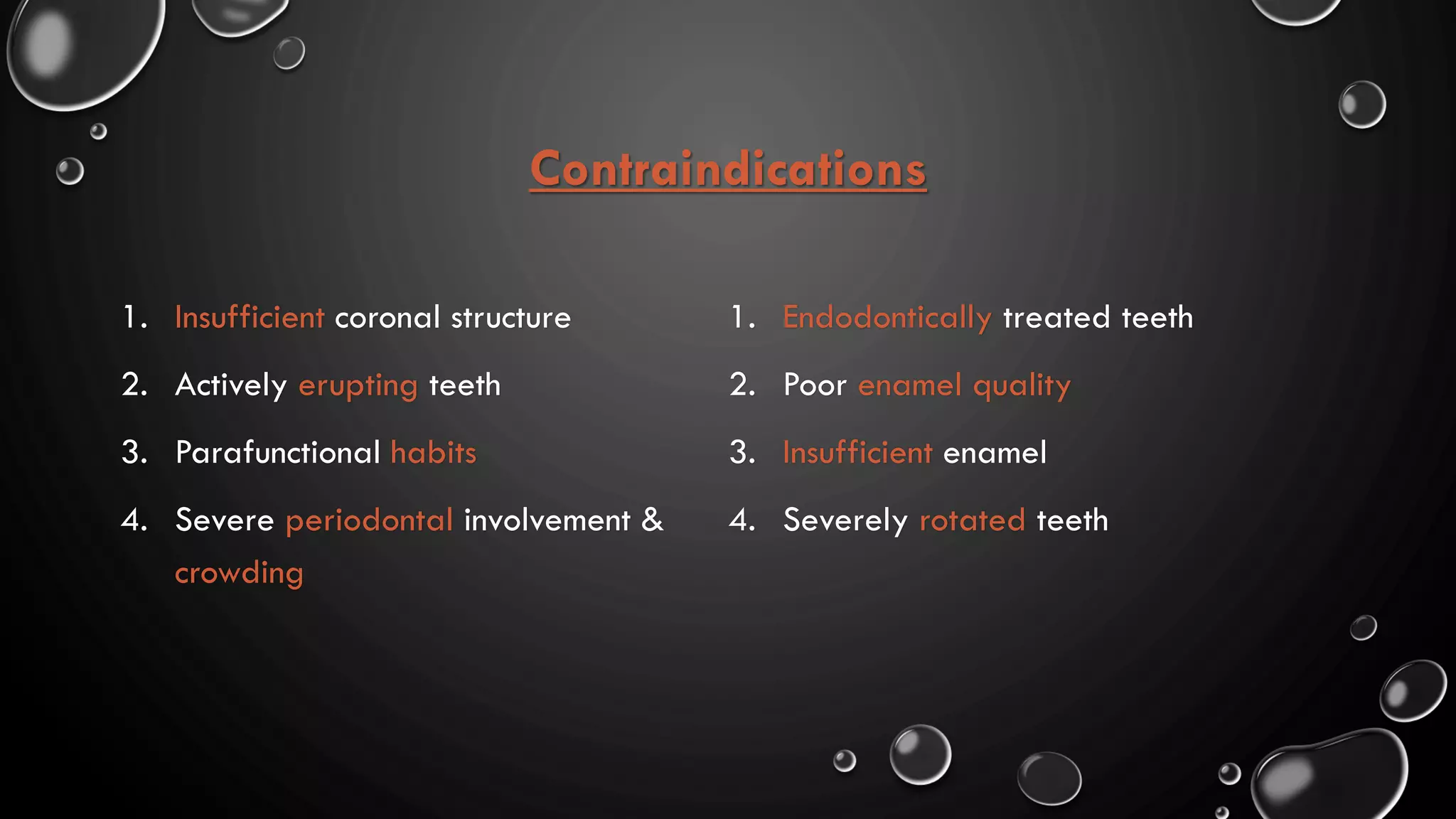 Partial Coverage Restorations.pdf