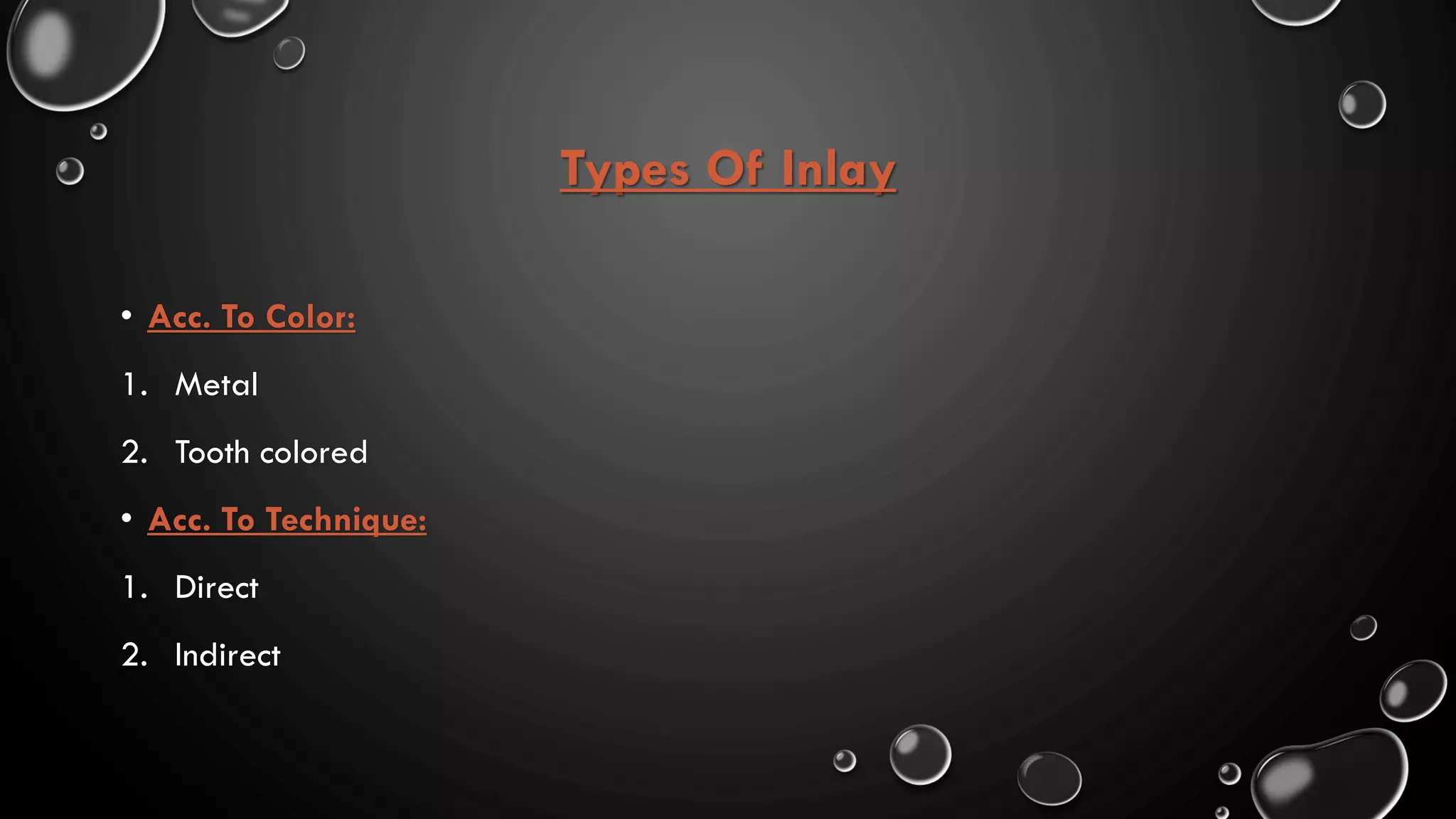 Partial Coverage Restorations.pdf
