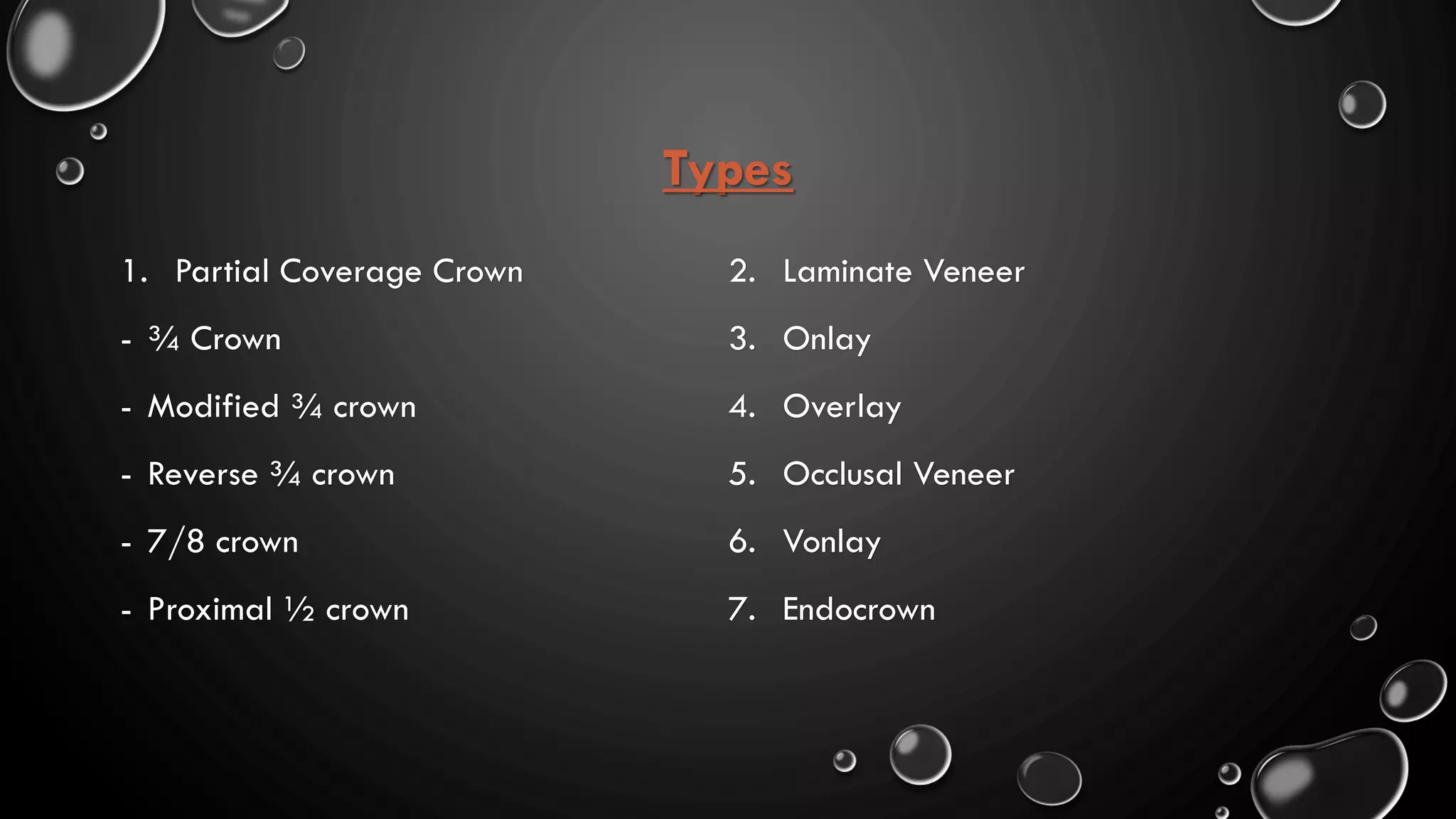 Partial Coverage Restorations.pdf
