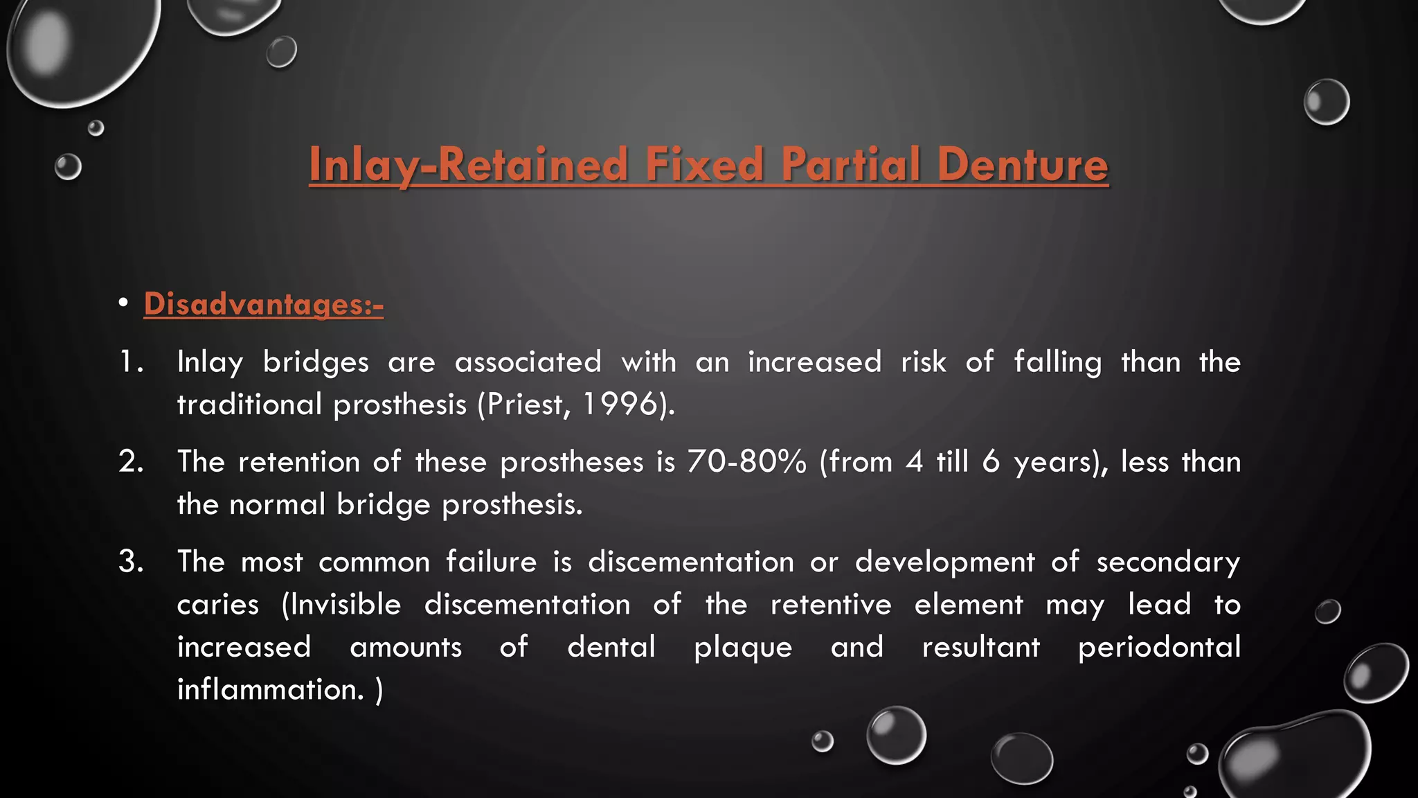 Partial Coverage Restorations.pdf