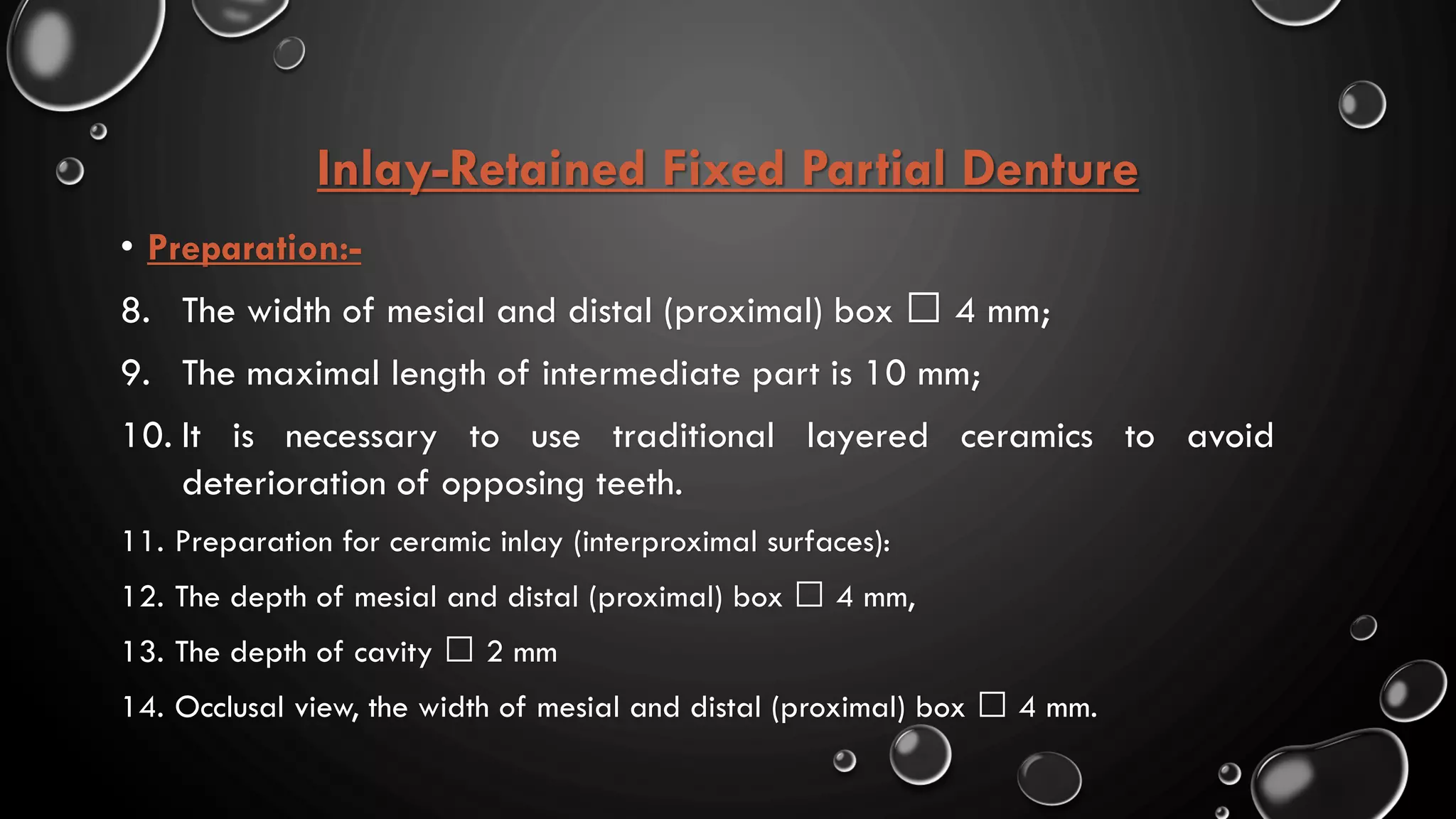 Partial Coverage Restorations.pdf