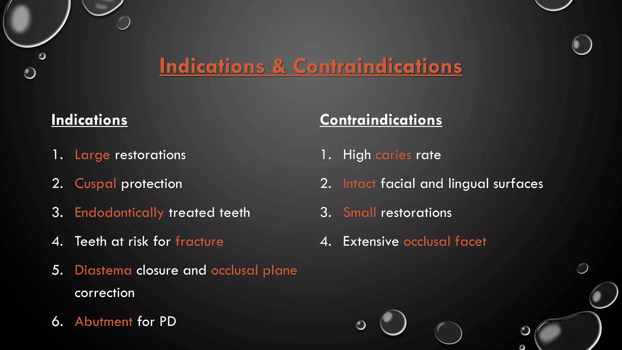 Partial Coverage Restorations.pdf