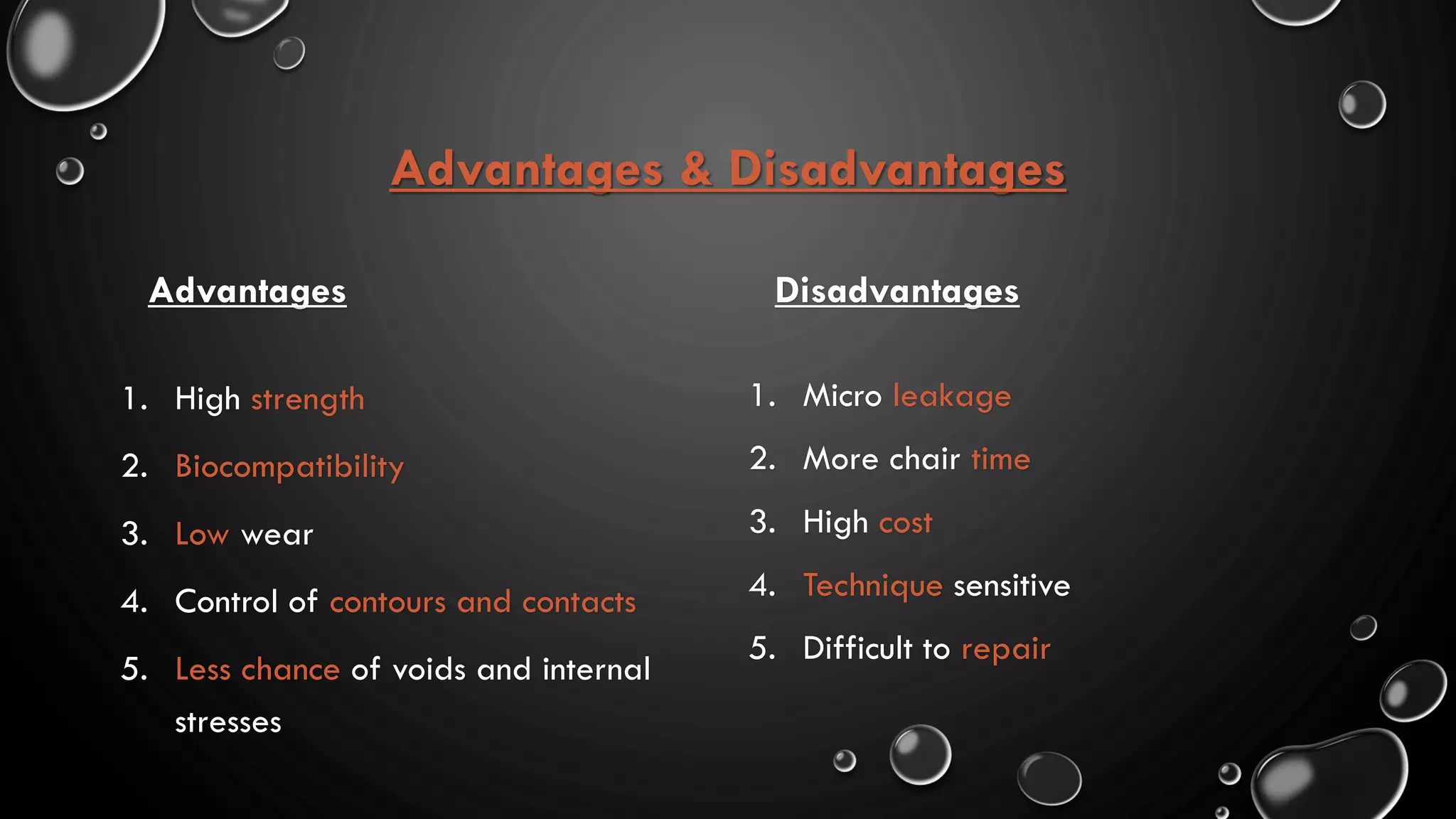 Partial Coverage Restorations.pdf