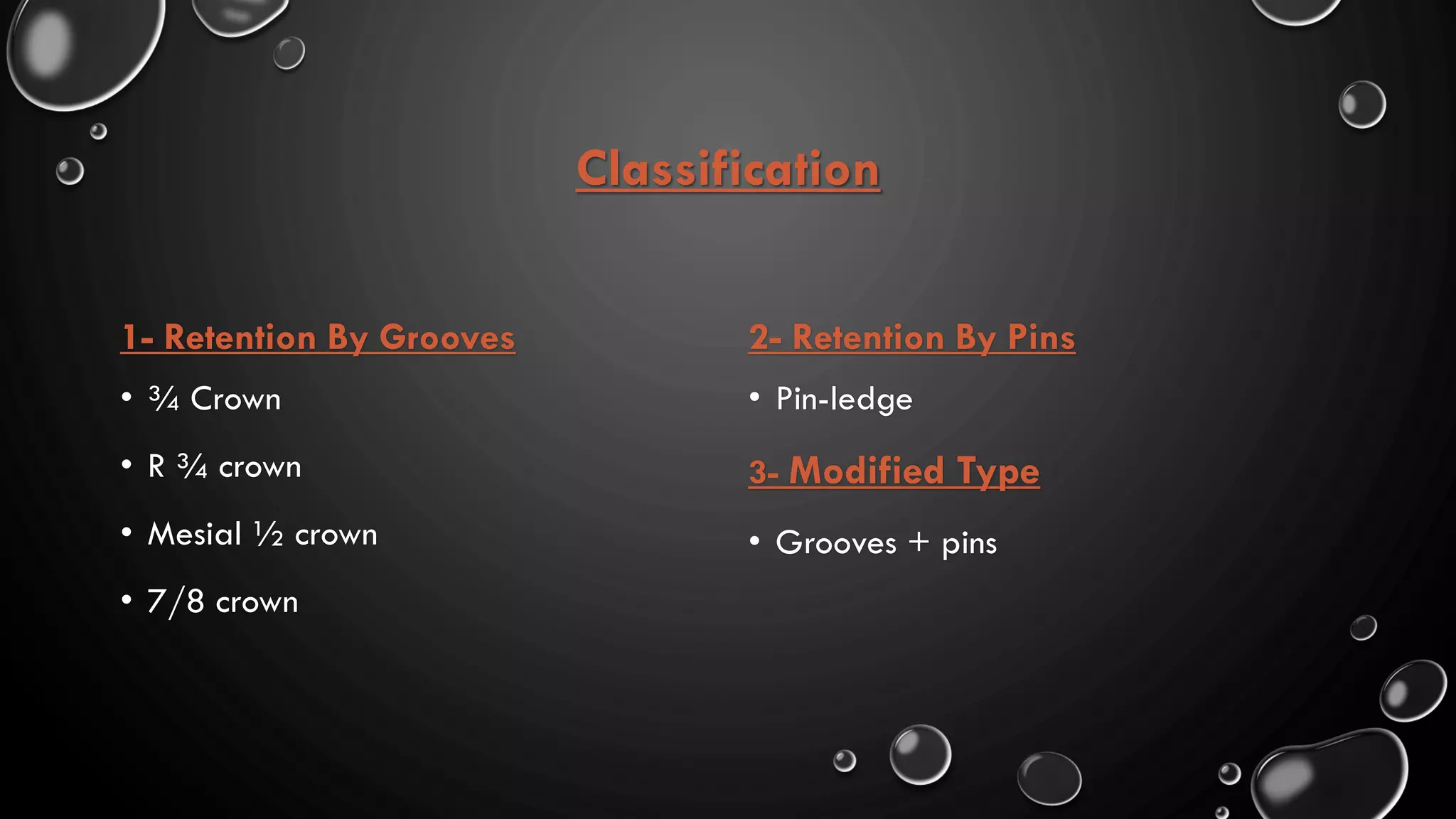 Partial Coverage Restorations.pdf
