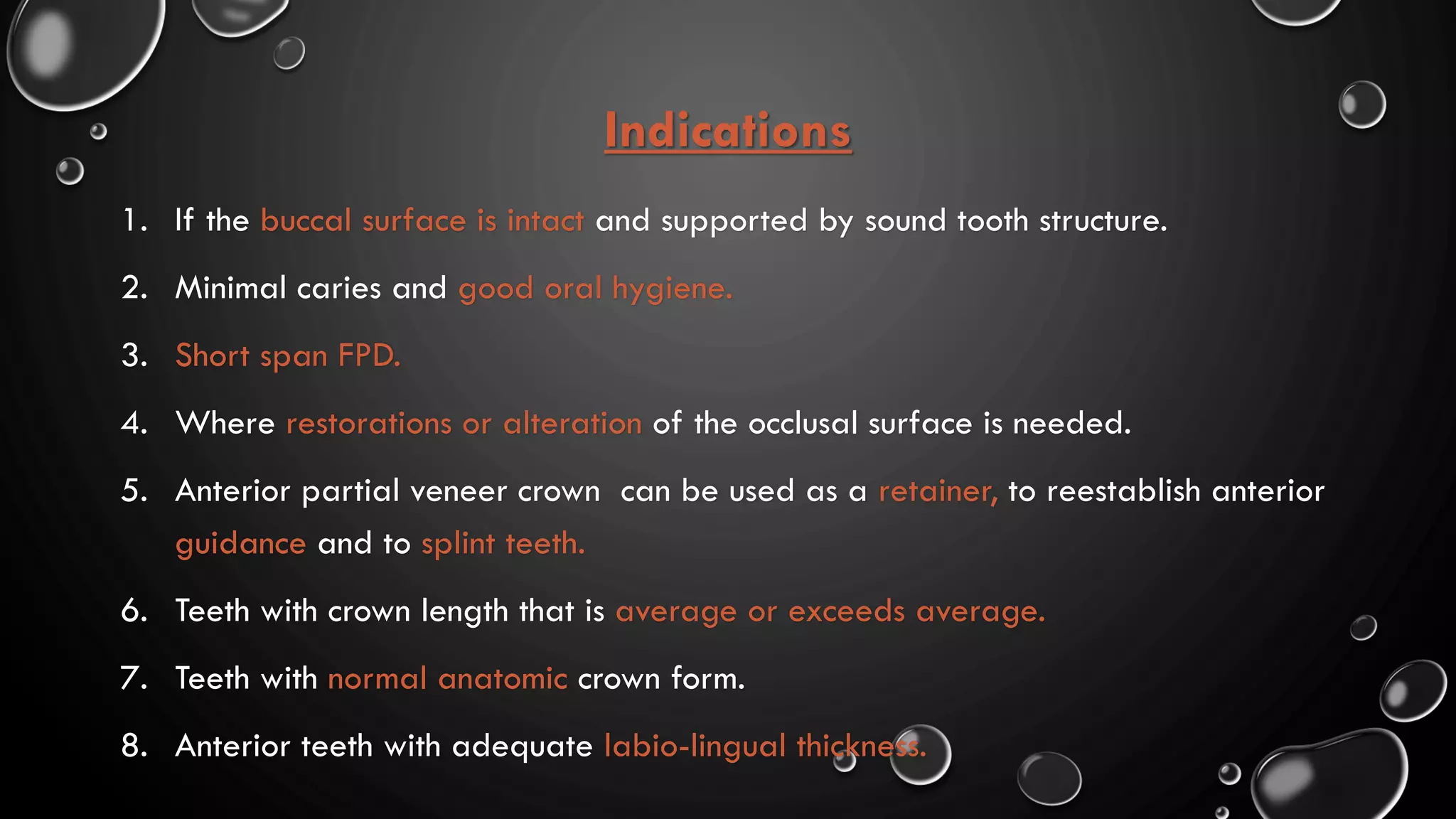 Partial Coverage Restorations.pdf