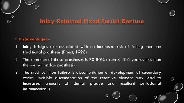 Partial Coverage Restorations.pdf