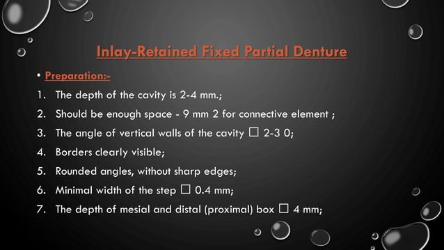 Partial Coverage Restorations.pdf